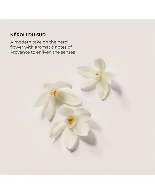 Laura Mercier Nerolidu Sud Eau De Parfum 1.7 Oz