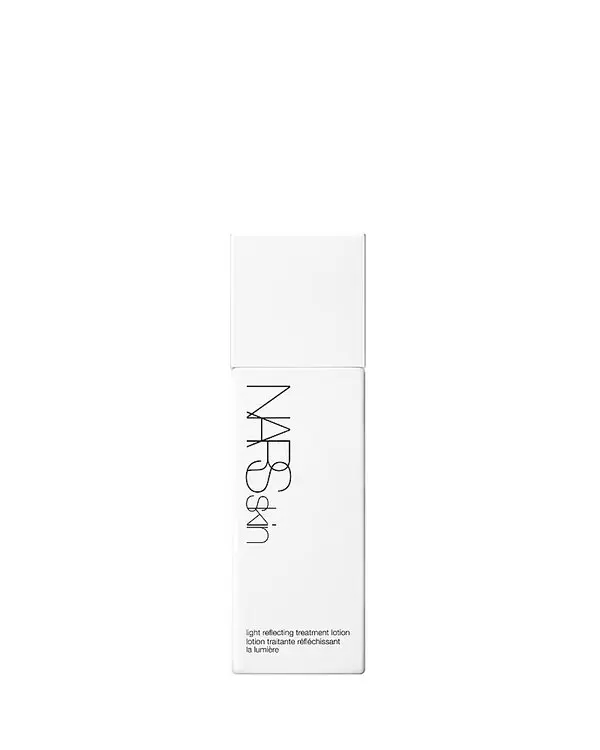 NARS Light Reflecting Multi-action Treatment Lotion 6.7 Oz - No Color