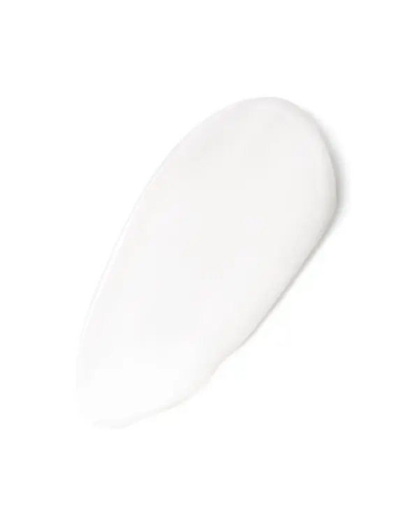 NARS Light Reflecting Moisturizer 1.7 Oz - No Color