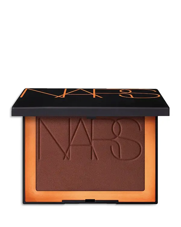 NARS Bronzing Powder - Laguna