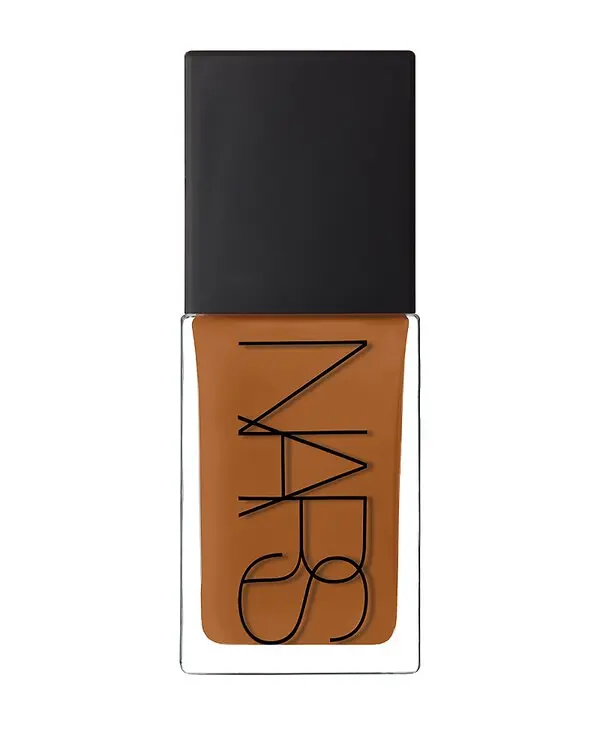 NARS Light Reflecting Advanced Skincare Foundation 1 Oz - Alexandria