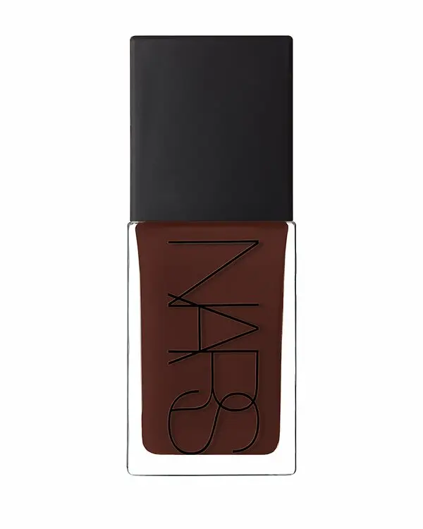 NARS Light Reflecting Advanced Skincare Foundation 1 Oz - Ambato