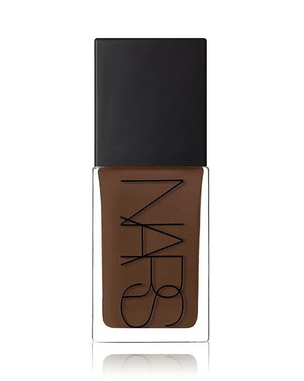 NARS Light Reflecting Advanced Skincare Foundation 1 Oz - Anguilla