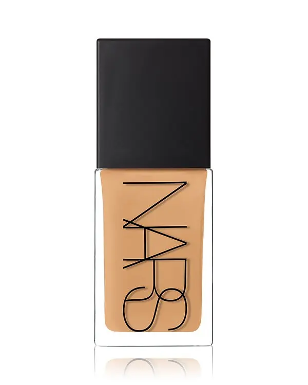 NARS Light Reflecting Advanced Skincare Foundation 1 Oz - Aruba