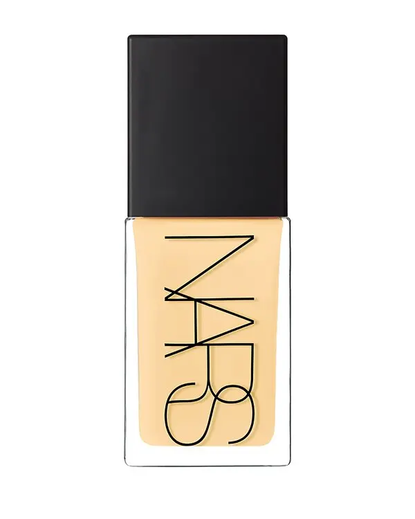 NARS Light Reflecting Advanced Skincare Foundation 1 Oz - Bruges