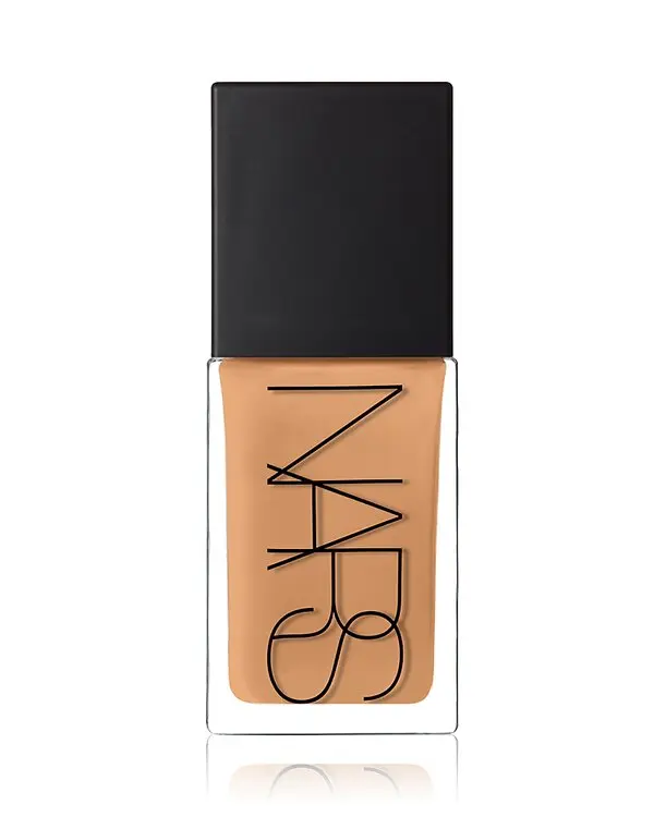 NARS Light Reflecting Advanced Skincare Foundation 1 Oz - Cadiz