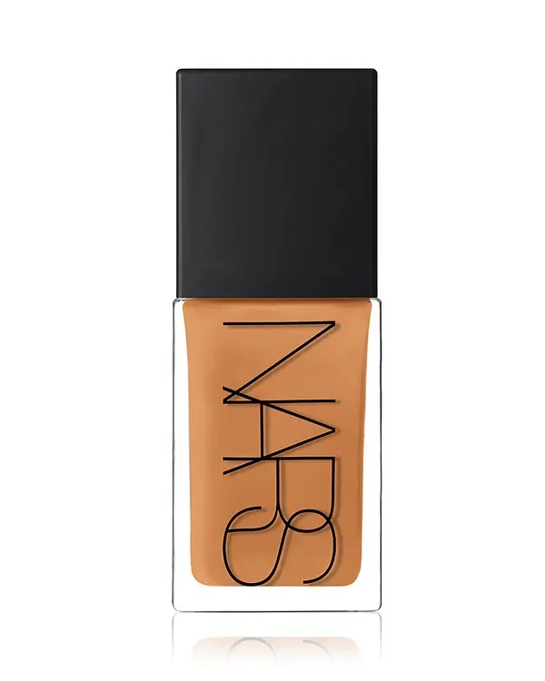 NARS Light Reflecting Advanced Skincare Foundation 1 Oz - Caracas