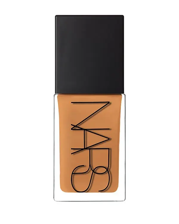 NARS Light Reflecting Advanced Skincare Foundation 1 Oz - Lagos