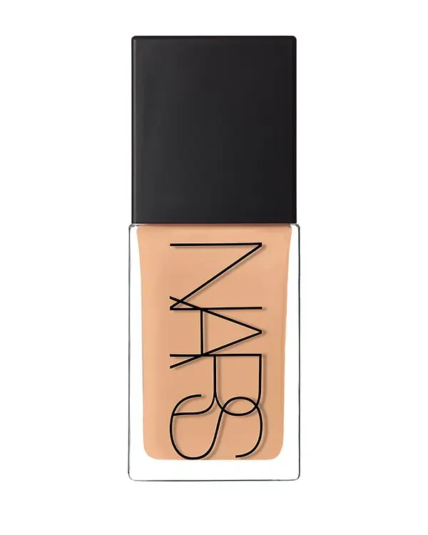 NARS Light Reflecting Advanced Skincare Foundation 1 Oz - Lanai