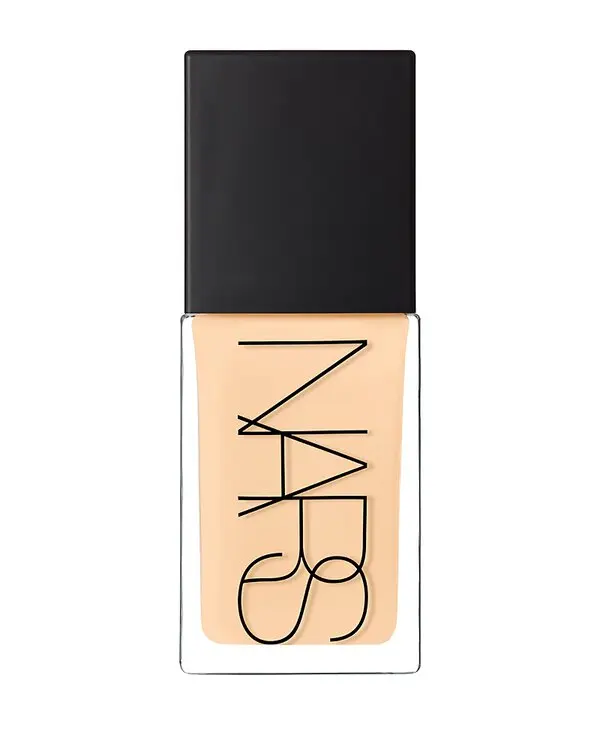 NARS Light Reflecting Advanced Skincare Foundation 1 Oz - Lima