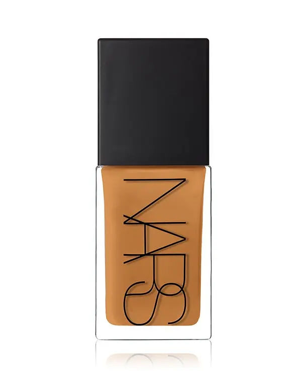 NARS Light Reflecting Advanced Skincare Foundation 1 Oz - Macao