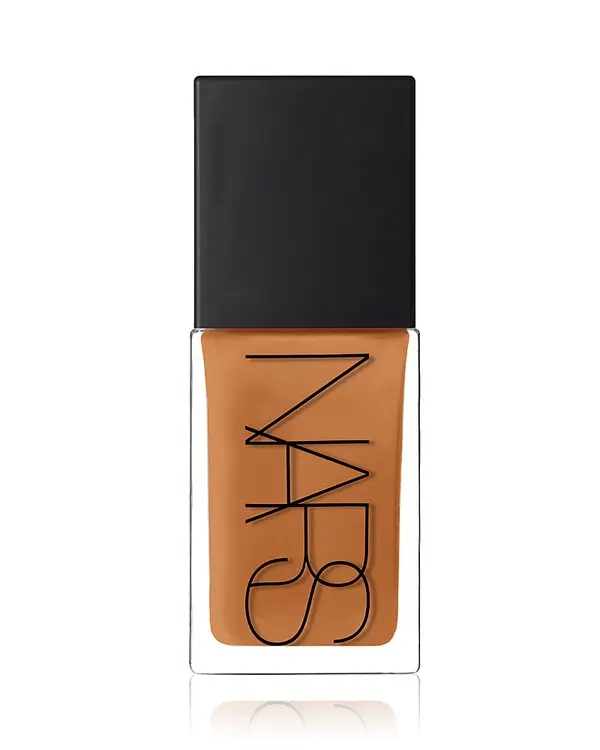 NARS Light Reflecting Advanced Skincare Foundation 1 Oz - Marquises