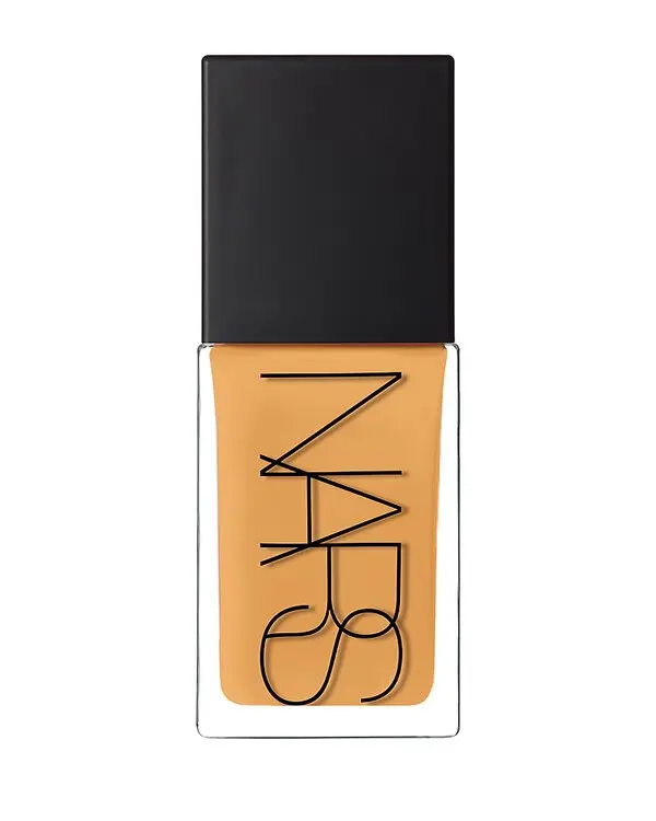 NARS Light Reflecting Advanced Skincare Foundation 1 Oz - Phoenix