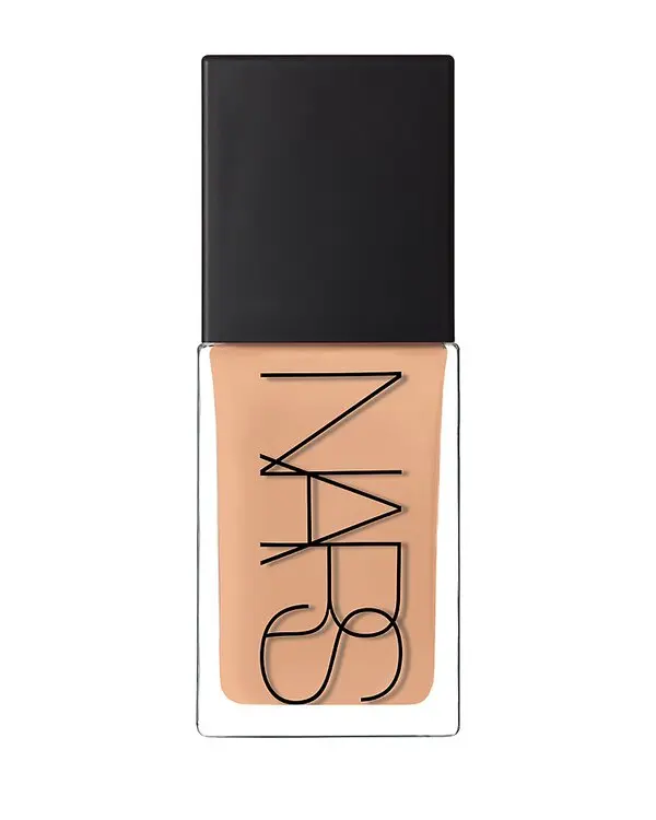 NARS Light Reflecting Advanced Skincare Foundation 1 Oz - Porto