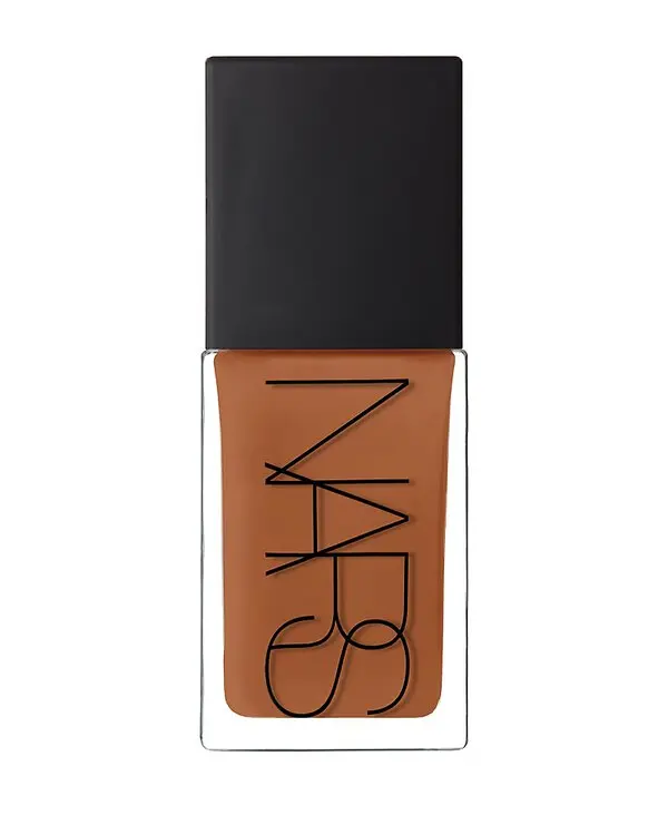 NARS Light Reflecting Advanced Skincare Foundation 1 Oz - Serena