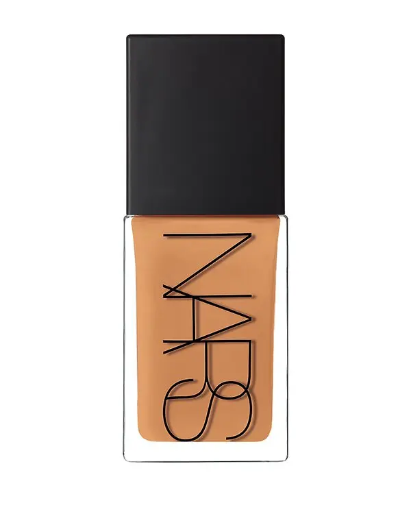 NARS Light Reflecting Advanced Skincare Foundation 1 Oz - Seville