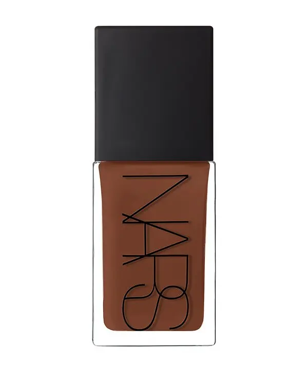 NARS Light Reflecting Advanced Skincare Foundation 1 Oz - Timaru