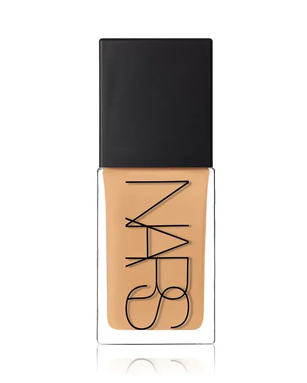 NARS Light Reflecting Advanced Skincare Foundation 1 Oz - Vanuatu