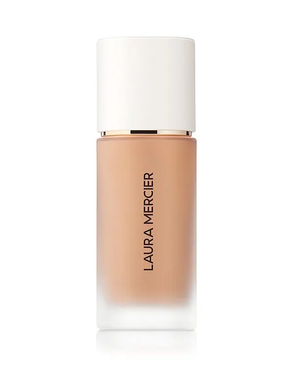 Laura Mercier Real Flawless Weightless Perfecting Foundation - C Chestnut (medium With Cool Undertones)