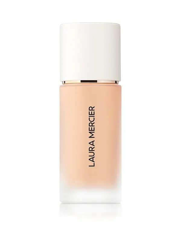 Laura Mercier Real Flawless Weightless Perfecting Foundation - C Chiffon (fair With Cool Undertones)