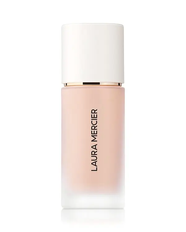 Laura Mercier Real Flawless Weightless Perfecting Foundation - C Cool Vanille (fair With Cool Undertone