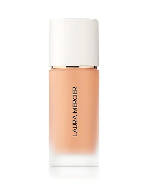 Laura Mercier Real Flawless Weightless Perfecting Foundation - C Dune (light Medium With Cool Undertone