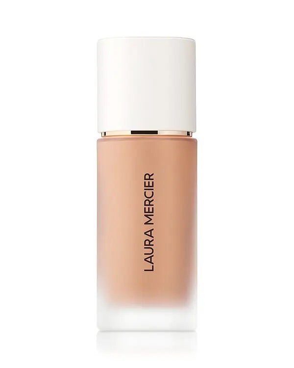 Laura Mercier Real Flawless Weightless Perfecting Foundation - C Toffee (light Medium With Cool Underto