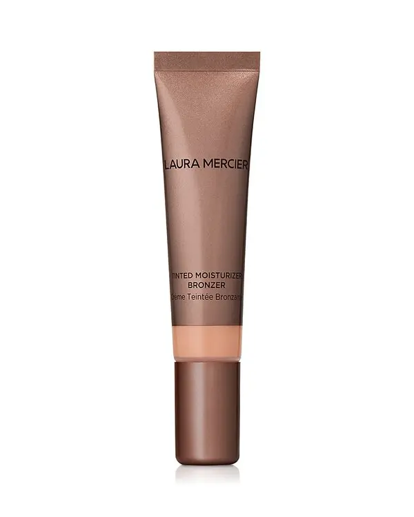 Laura Mercier Tinted Moisturizer Sheer Cream Bronzer - Sundrop - Light Bronze