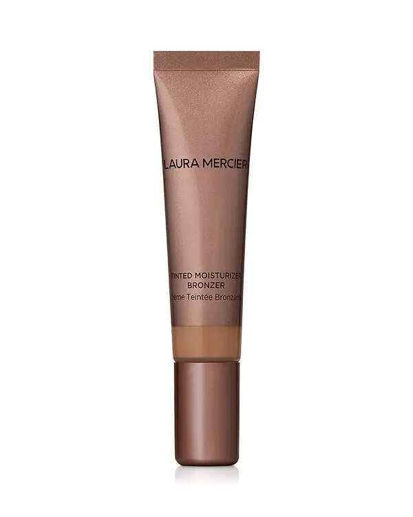 Laura Mercier Tinted Moisturizer Sheer Cream Bronzer - Sunlight - Medium Bronze