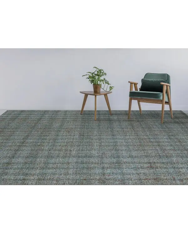AMER RUGS Laurel Lau-22 Area Rug, 7'6x9'6
