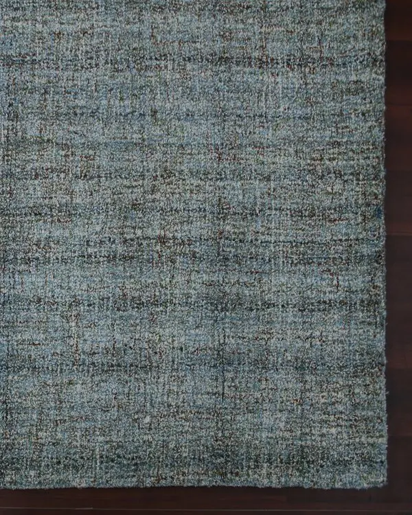 AMER RUGS Laurel Lau-22 Area Rug, 7'6x9'6