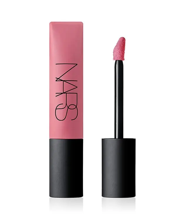 NARS Air Matte Lip Color - Chaser