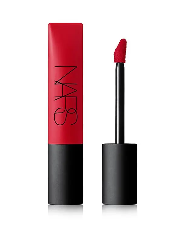 NARS Air Matte Lip Color - Dragon Girl