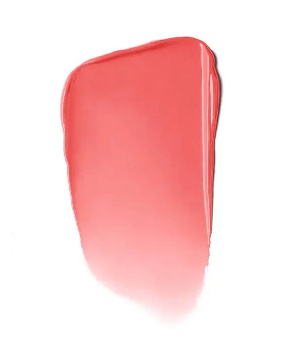 NARS Air Matte Lip Color - Joyride