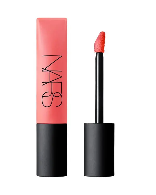 NARS Air Matte Lip Color - Joyride