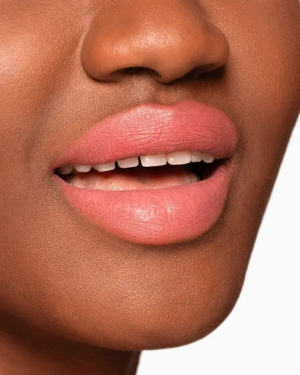 NARS Air Matte Lip Color - Joyride
