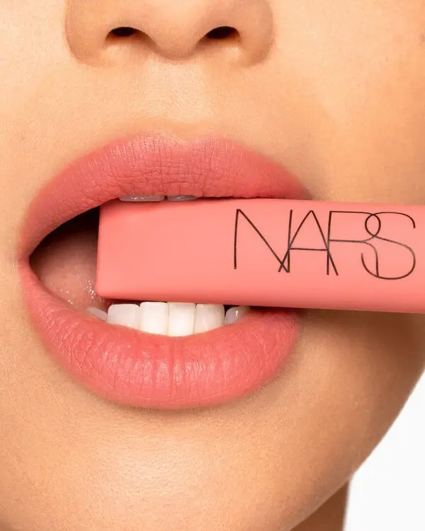 NARS Air Matte Lip Color - Joyride