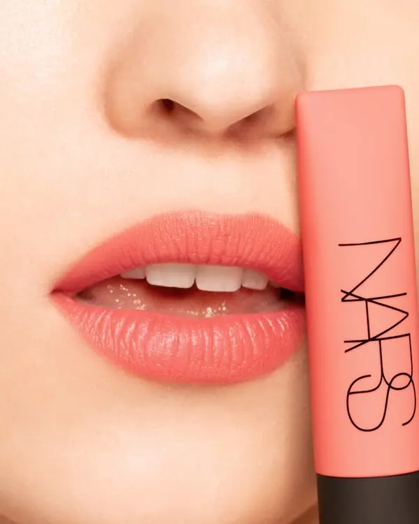 NARS Air Matte Lip Color - Joyride