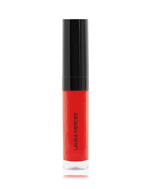 Laura Mercier Lip Glace Lip Gloss - A La Fraise