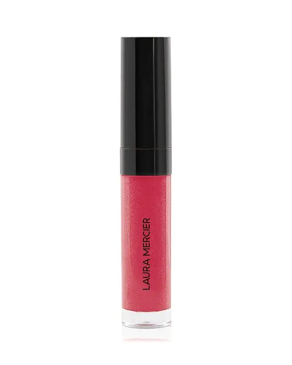 Laura Mercier Lip Glace Lip Gloss - Rose Syrup