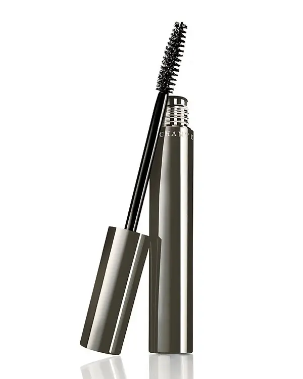 CHANTECAILLE Faux Cils Mascara - Black