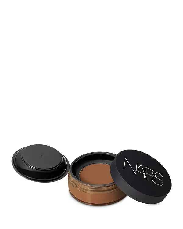 NARS Light Reflecting Setting Powder Loose - Sable