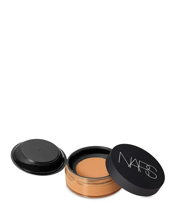 NARS Light Reflecting Setting Powder Loose - Shore