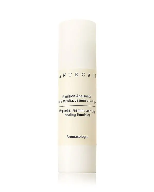 CHANTECAILLE Magnolia, Jasmine & Lily Healing Emulsion - No Color