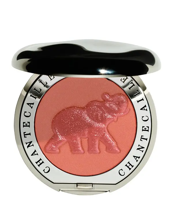 CHANTECAILLE Cheek Shade - Smitten With Elephant