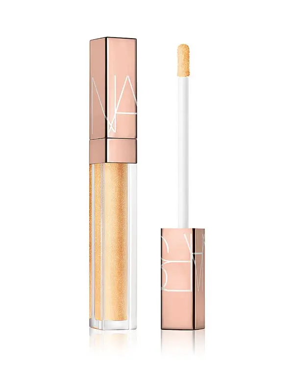 NARS Afterglow Lip Shine - A-lister