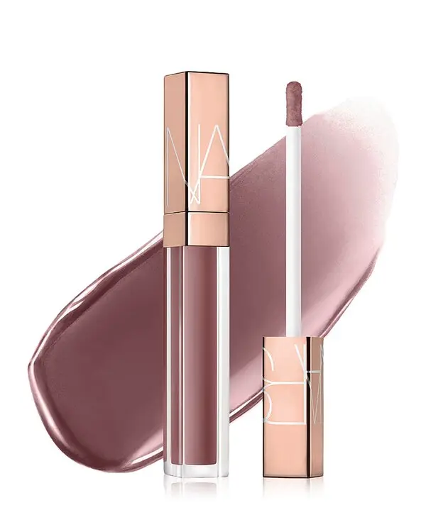 NARS Afterglow Lip Shine - Smooth Talk