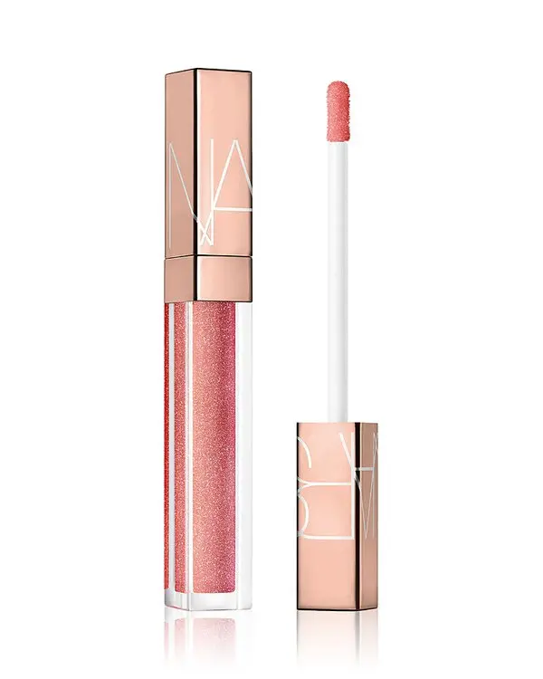 NARS Afterglow Lip Shine - Supervixen