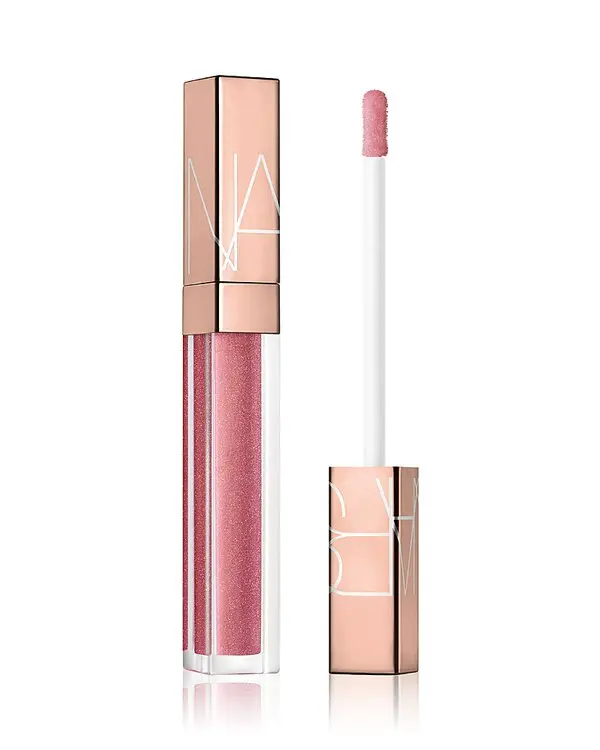NARS Afterglow Lip Shine - Unbroken