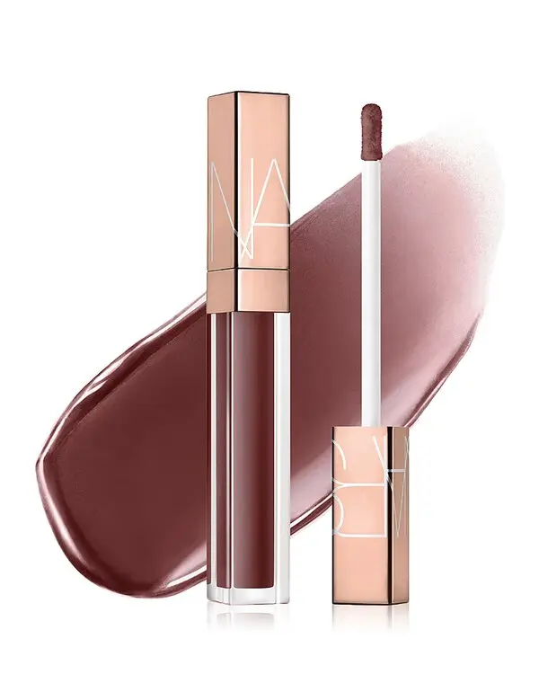 NARS Afterglow Lip Shine - What If
